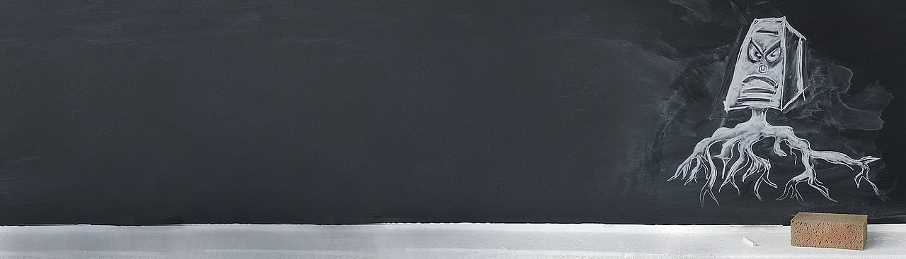 Co to jest rootkit? Jak go wykryć i usunąć? – gdata.pl